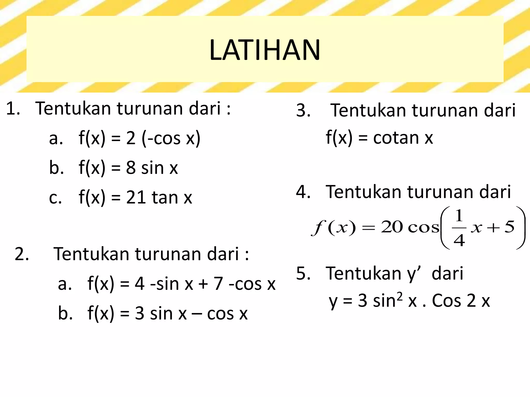 Turunan_Fungsi_Trigonometri_9 (1).pptx