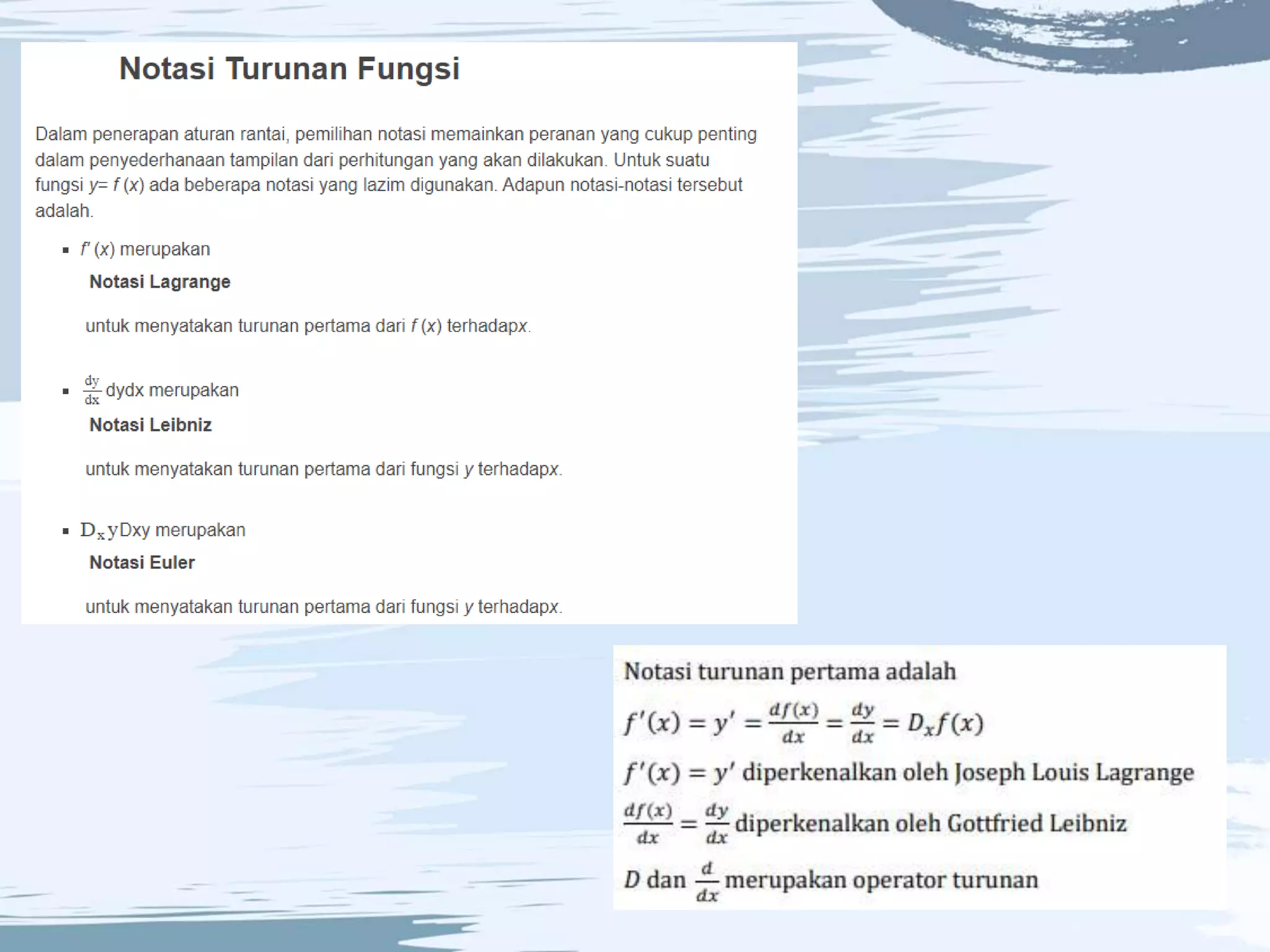 Turunan_Fungsi_Trigonometri_9 (1).pptx