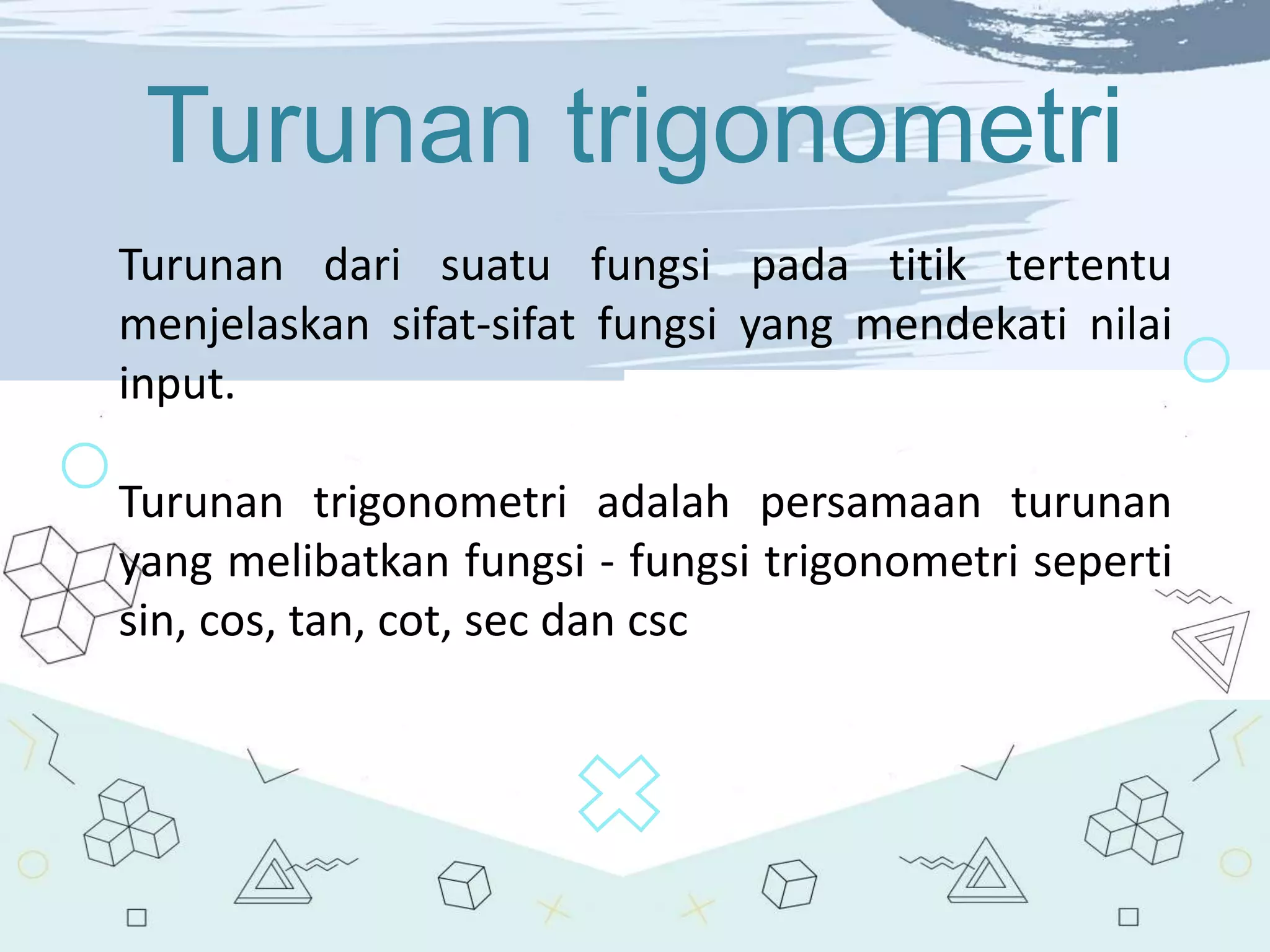 Turunan_Fungsi_Trigonometri_9 (1).pptx