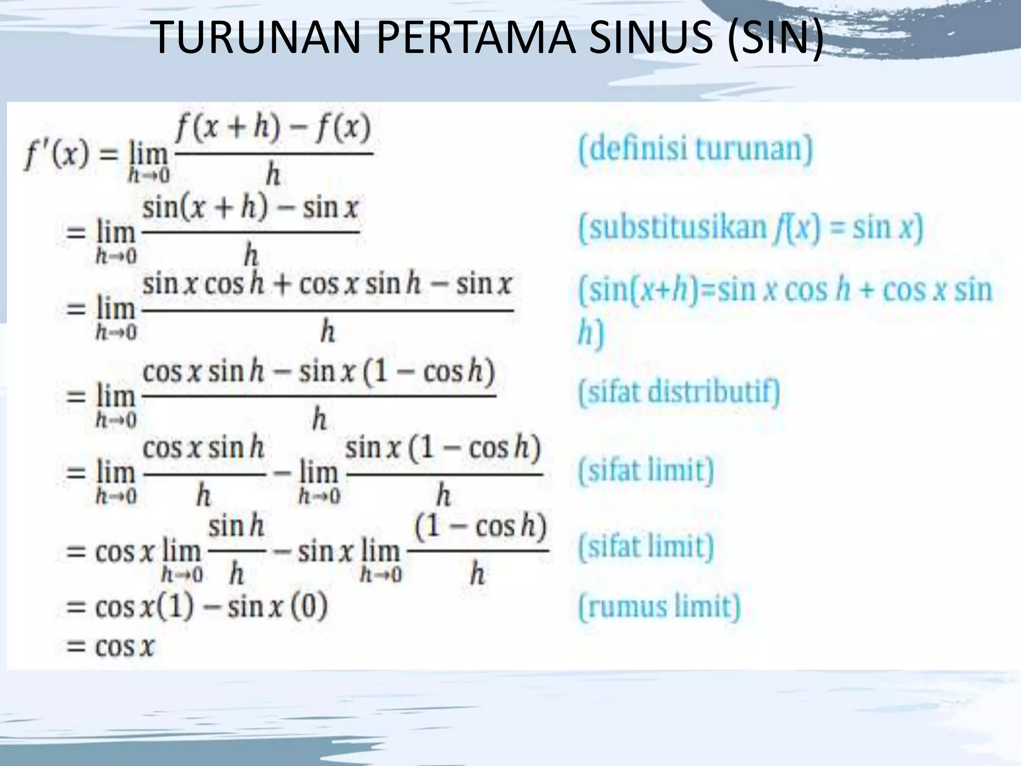 Turunan_Fungsi_Trigonometri_9 (1).pptx