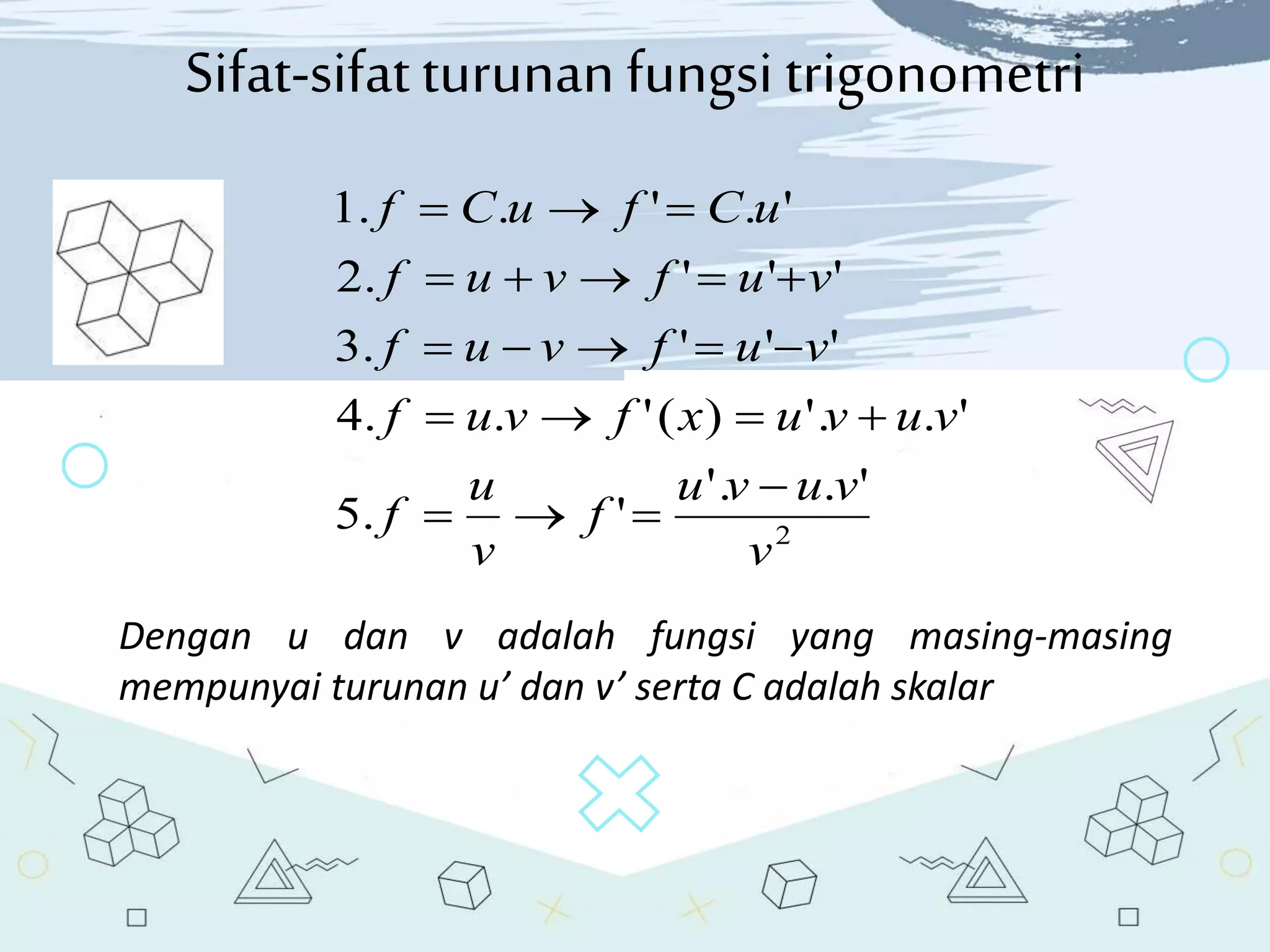 Turunan_Fungsi_Trigonometri_9 (1).pptx