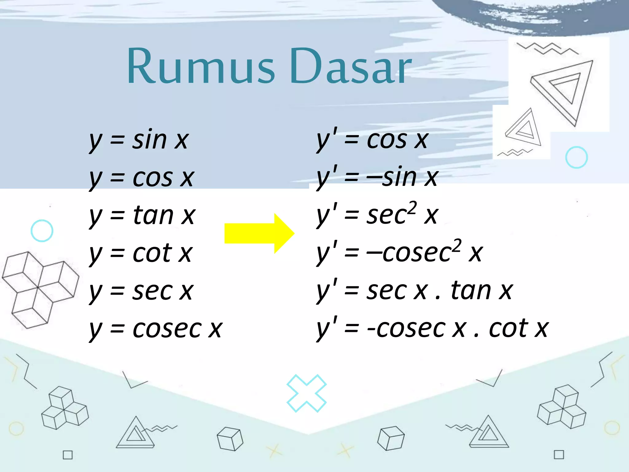 Turunan_Fungsi_Trigonometri_9 (1).pptx