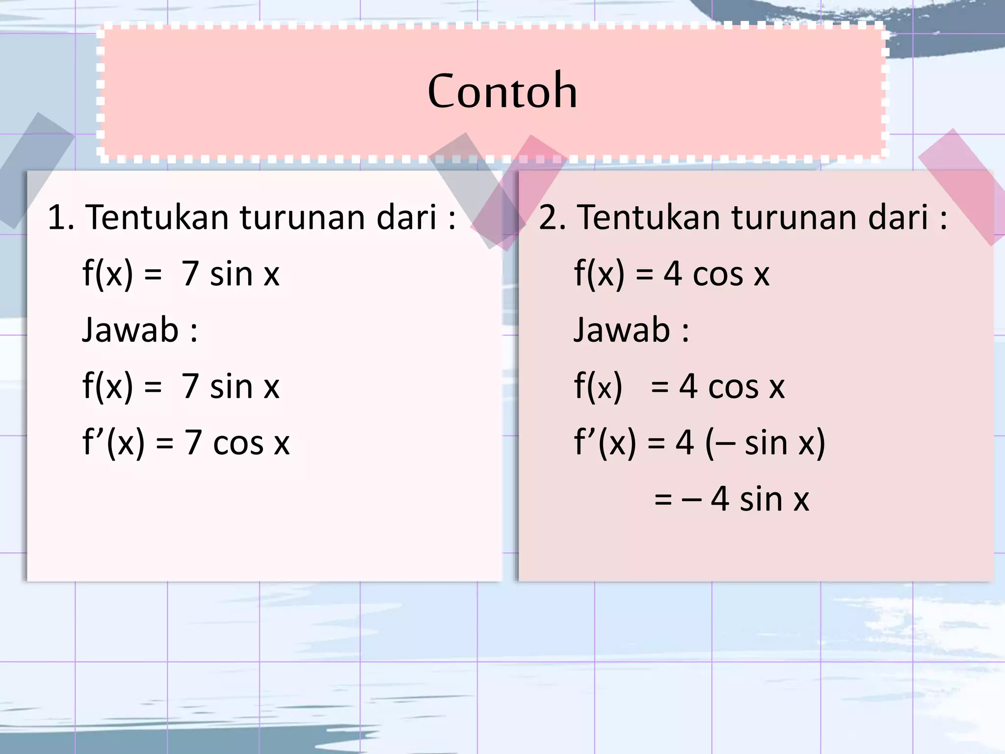 Turunan_Fungsi_Trigonometri_9 (1).pptx