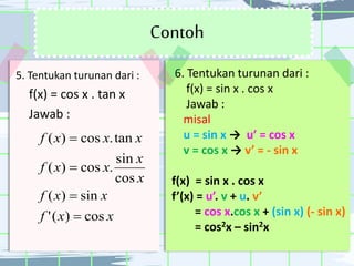 Turunan_Fungsi_Trigonometri_9 (1).pptx