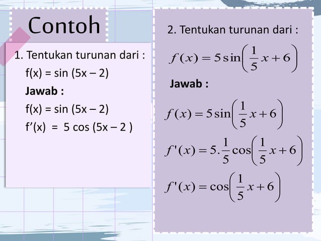 Turunan_Fungsi_Trigonometri_9 (1).pptx