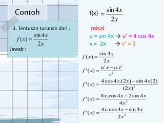Turunan_Fungsi_Trigonometri_9 (1).pptx