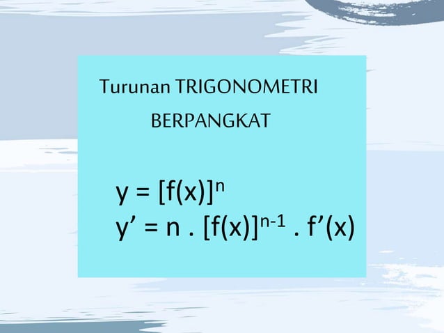 Turunan_Fungsi_Trigonometri_9 (1).pptx