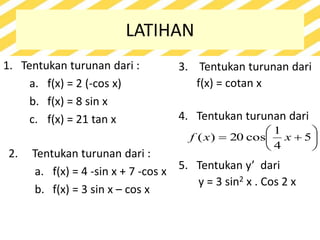 Turunan_Fungsi_Trigonometri_9 (1).pptx