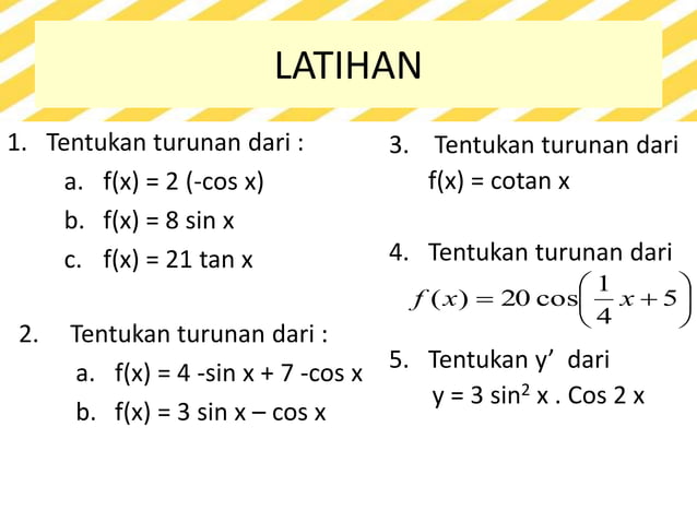 Turunan_Fungsi_Trigonometri_9 (1).pptx