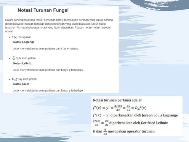 Turunan_Fungsi_Trigonometri_9 (1).pptx