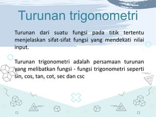 Turunan_Fungsi_Trigonometri_9 (1).pptx