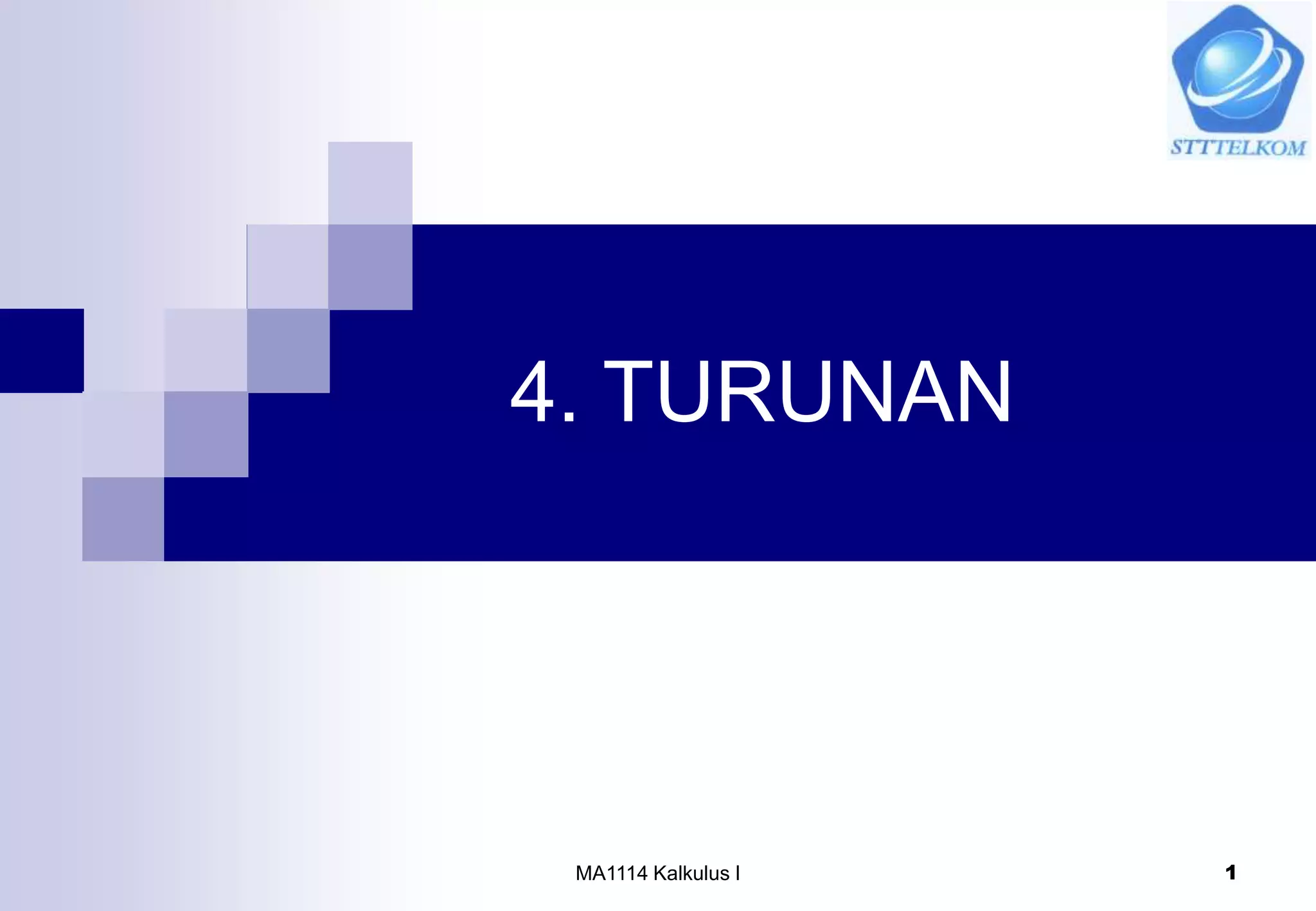 Turunan_PPT.ppt