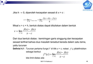 Turunan_PPT.ppt