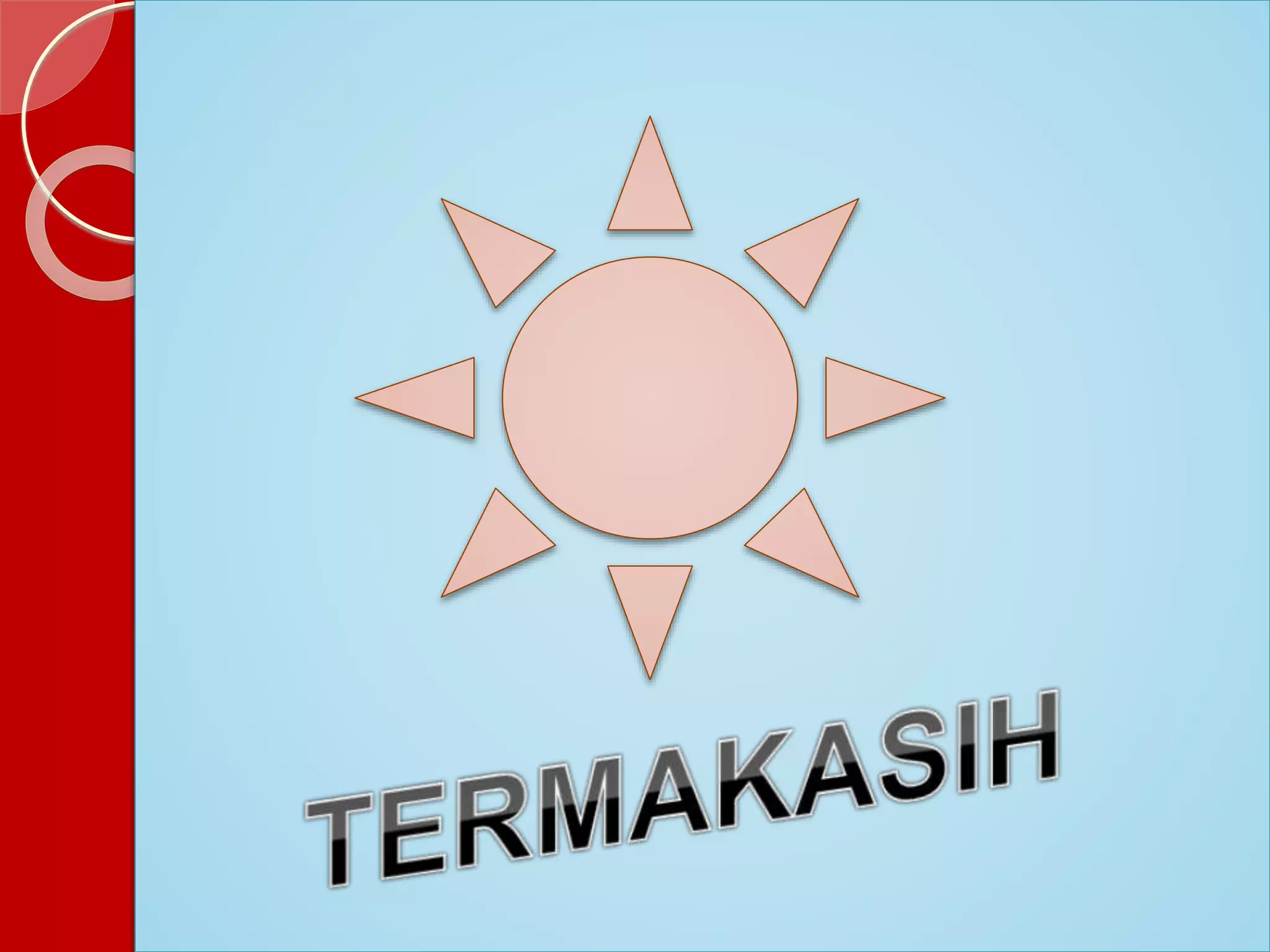 Materi Turunan | PPTX