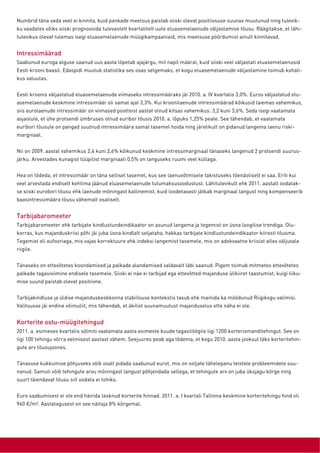 Tallinna eluaseme- ja üüriturg 2011 I kvartal | PDF