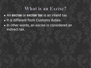 Tushar shandil | PPT