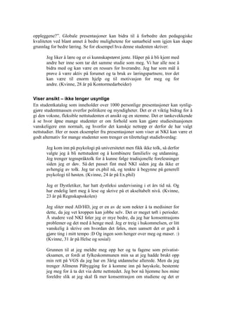 Tusen NKI-studenter viser ansikt.pdf