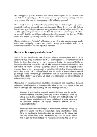 Tusen NKI-studenter viser ansikt.pdf