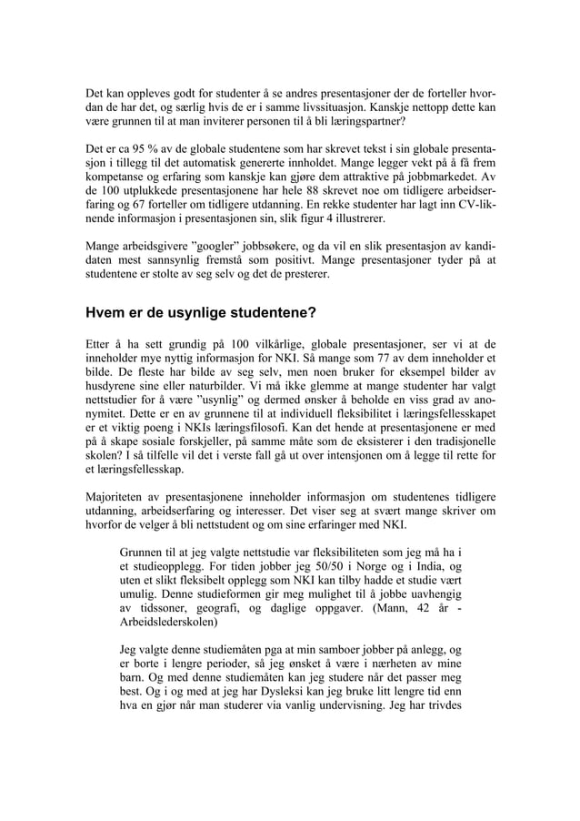 Tusen NKI-studenter viser ansikt.pdf