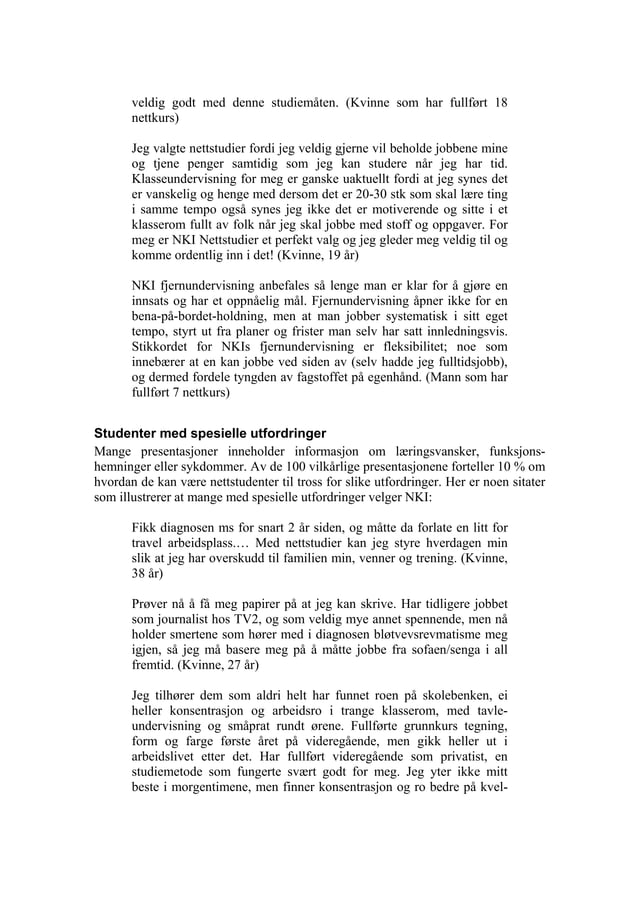 Tusen NKI-studenter viser ansikt.pdf