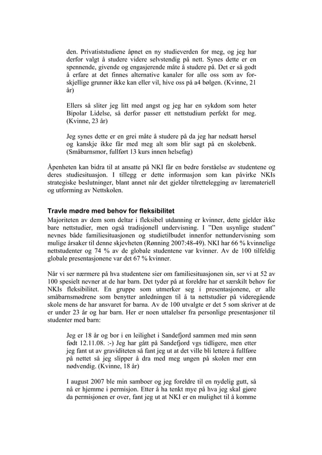 Tusen NKI-studenter viser ansikt.pdf