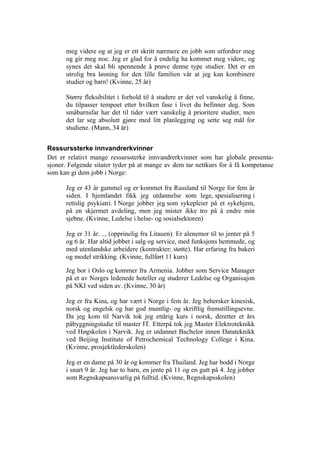 Tusen NKI-studenter viser ansikt.pdf