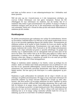 Tusen NKI-studenter viser ansikt.pdf