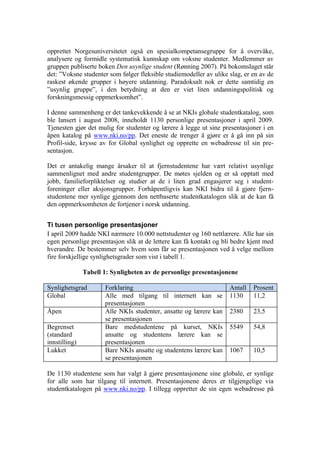 Tusen NKI-studenter viser ansikt.pdf