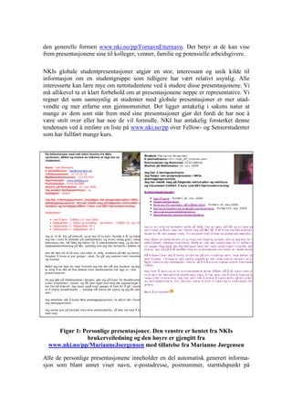 Tusen NKI-studenter viser ansikt.pdf