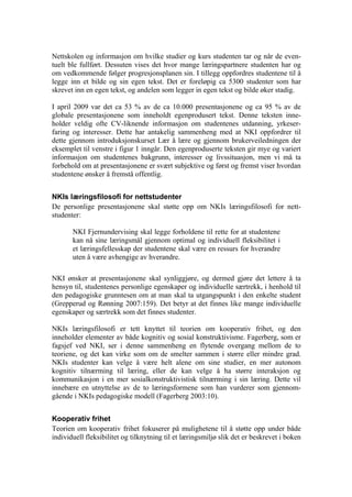 Tusen NKI-studenter viser ansikt.pdf