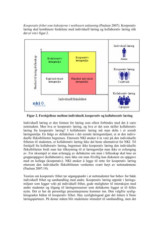 Tusen NKI-studenter viser ansikt.pdf
