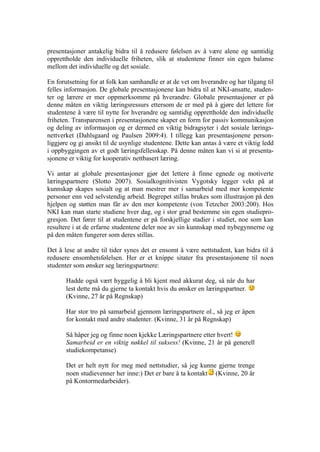 Tusen NKI-studenter viser ansikt.pdf