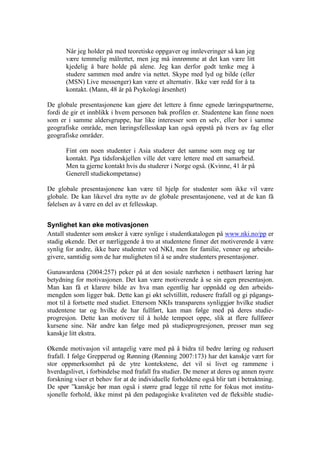 Tusen NKI-studenter viser ansikt.pdf