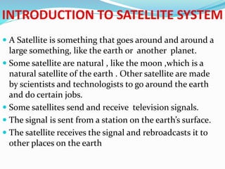 Tushara 130805021857-phpapp01 | PPT