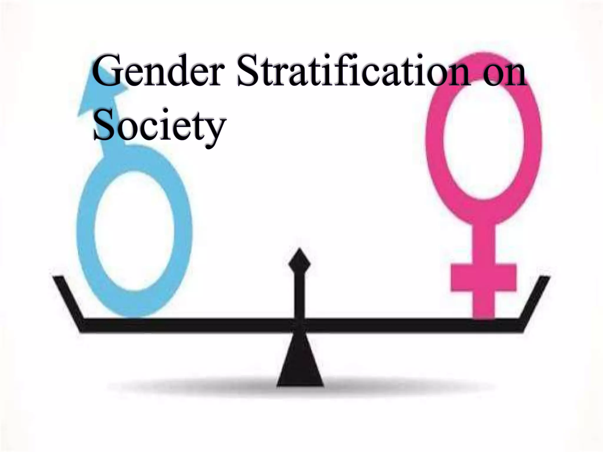 Gender equality(Tush).pptx