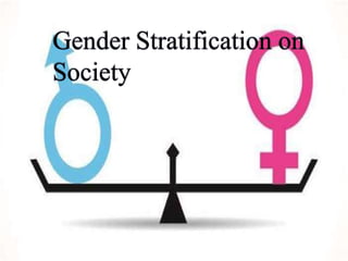 Gender equality(Tush).pptx