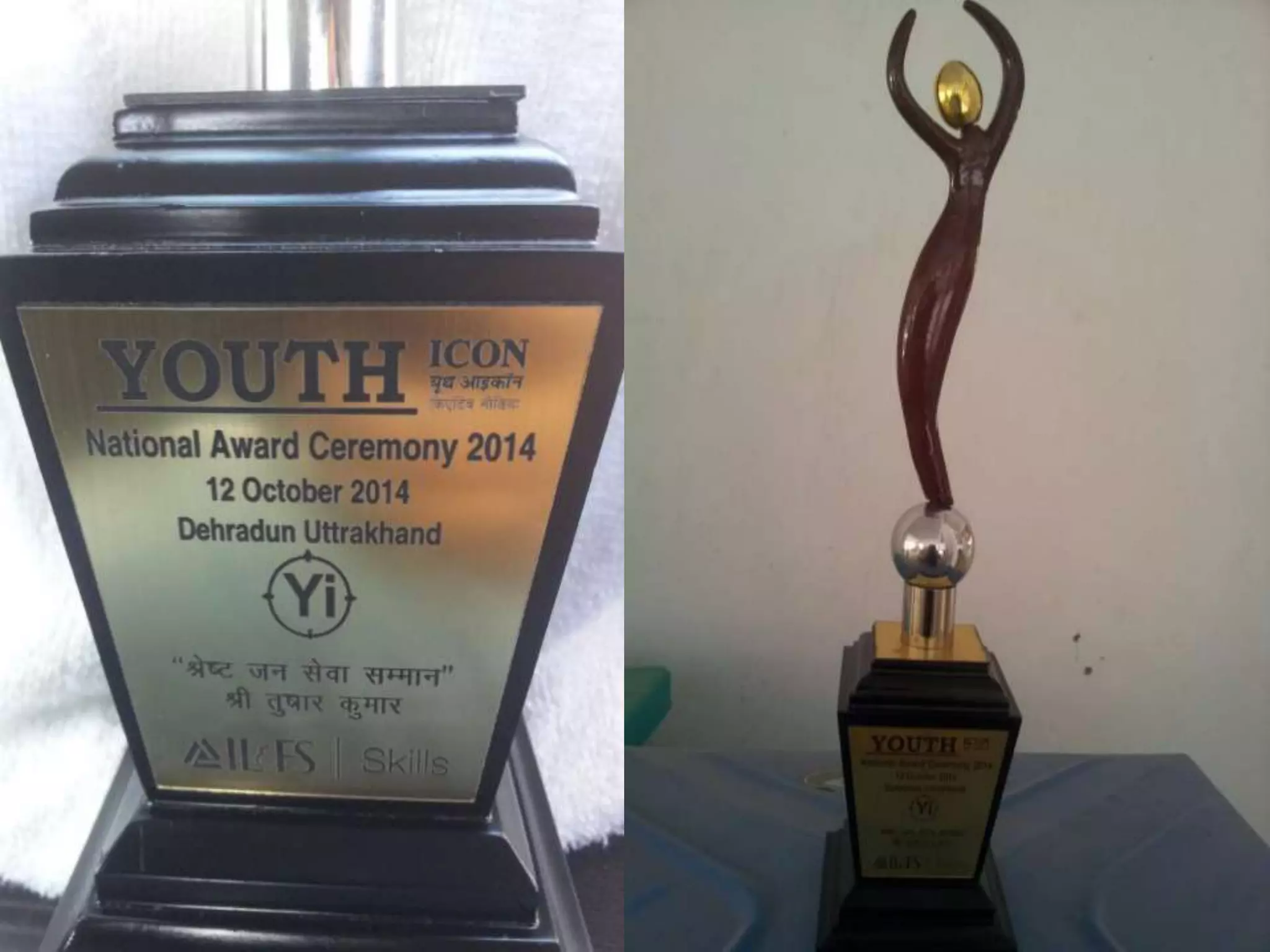 Tushar Kumar GTM | PPTX