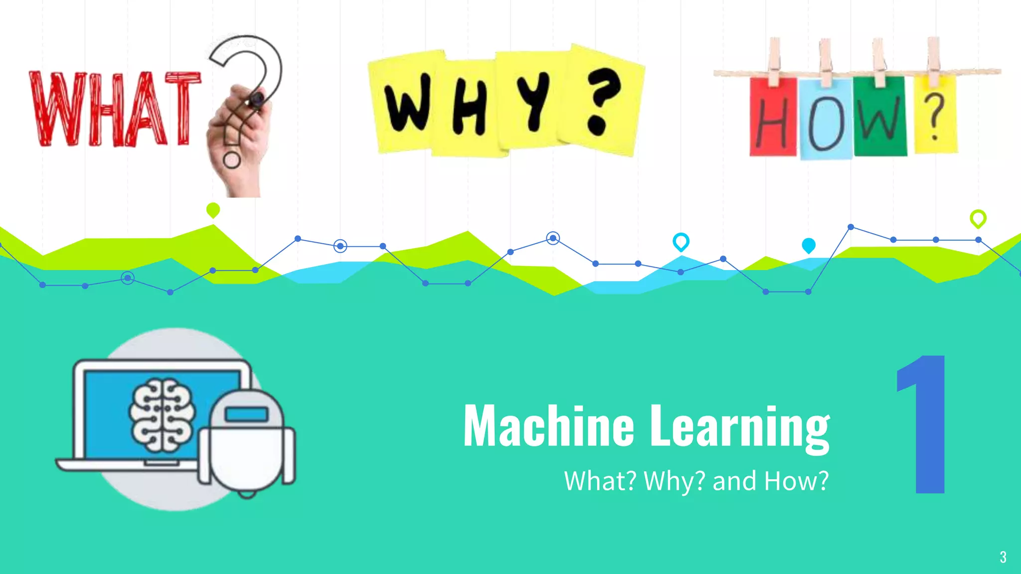 Machine Learning Internship Presentation | PPTX