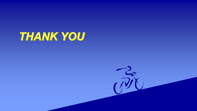 Weapon Training Simulator Using Python and Arduino | PPTX