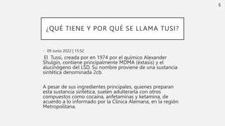 tusi y pasta base.pptx