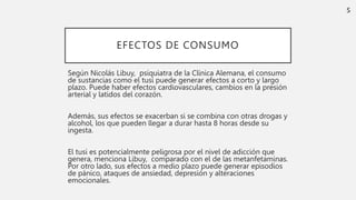 tusi y pasta base.pptx