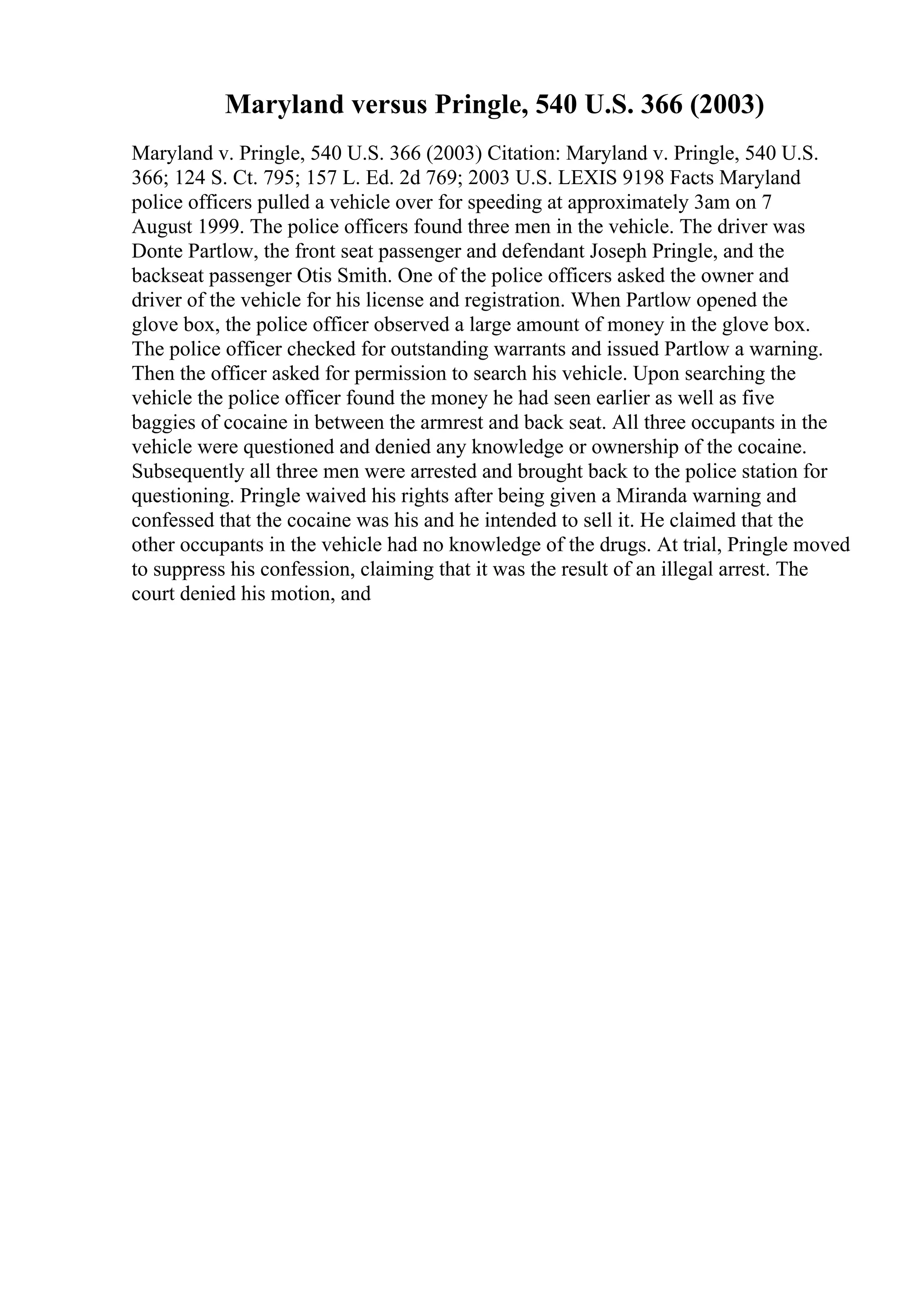 Tuskegee Airmen Essay. Tuskegee Airmen Story Synopsis | PDF