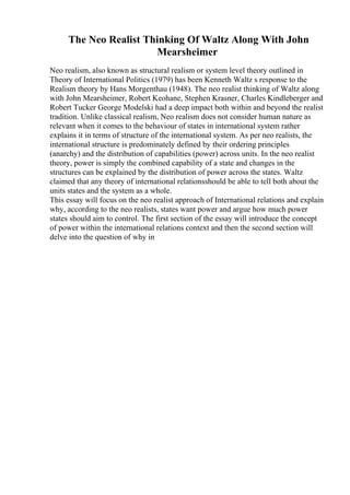 Tuskegee Airmen Essay. Tuskegee Airmen Story Synopsis | PDF