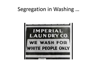 Tuskegee country p p | PPT