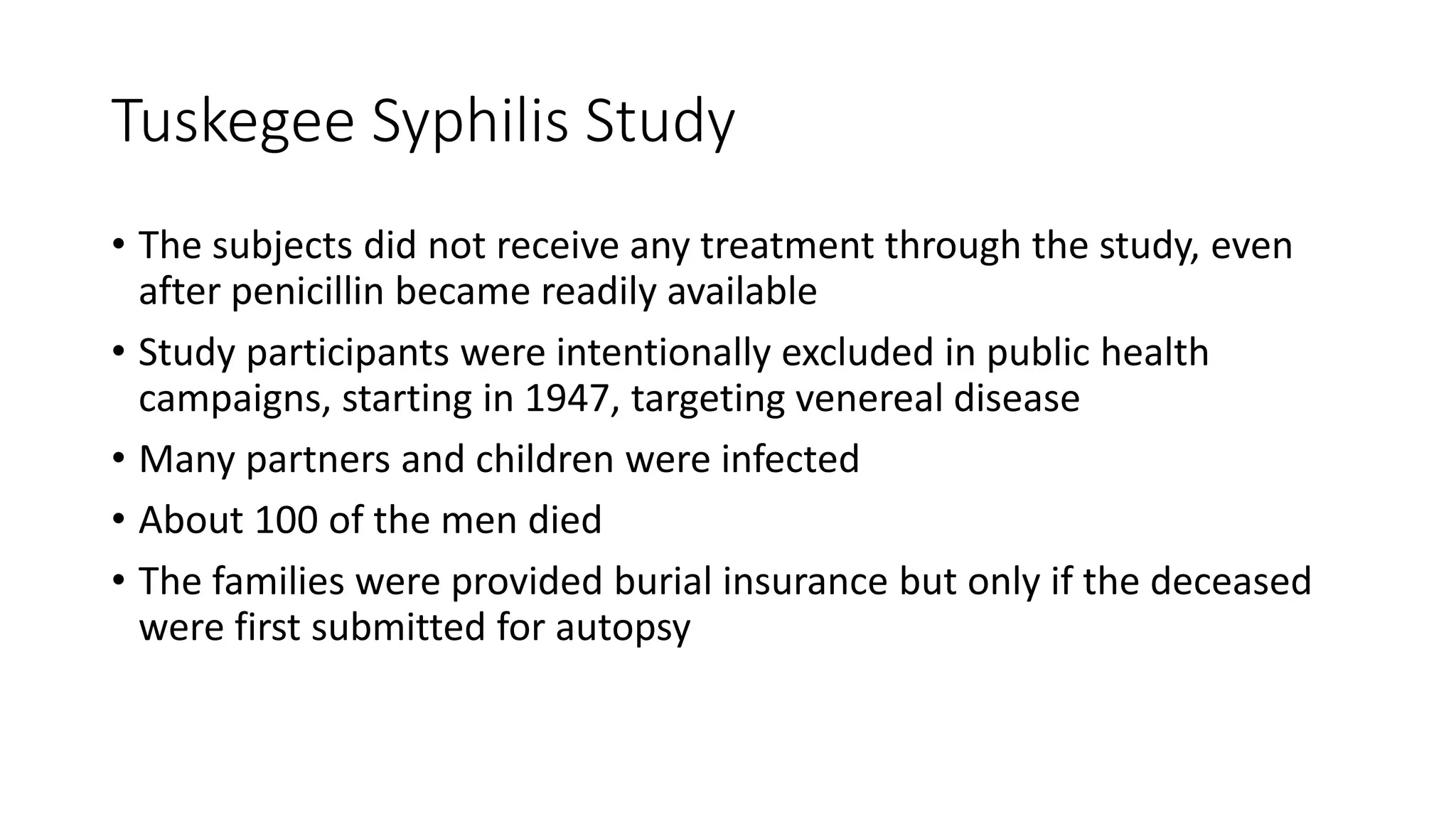 tuskegeepresentation.pptx