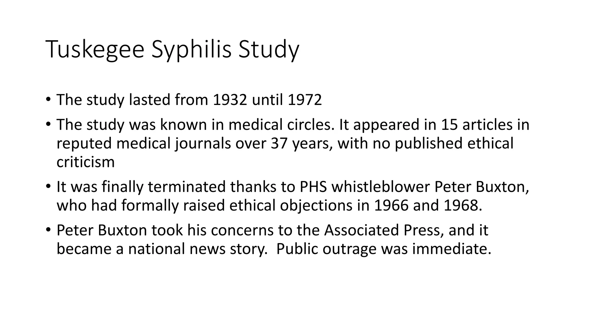 tuskegeepresentation.pptx