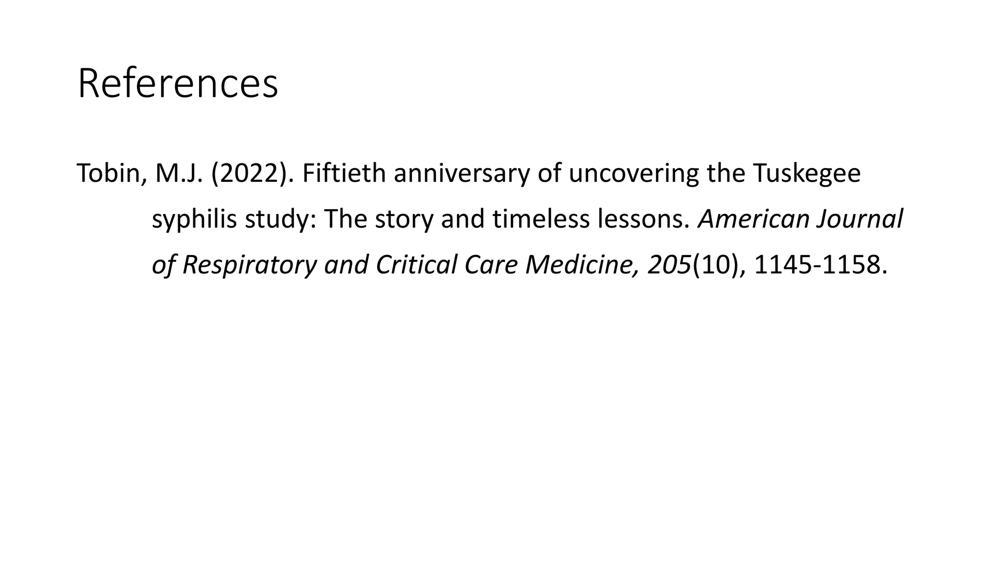 tuskegeepresentation.pptx