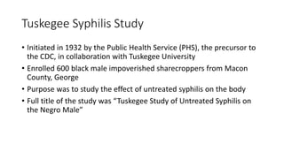 tuskegeepresentation.pptx