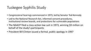 tuskegeepresentation.pptx