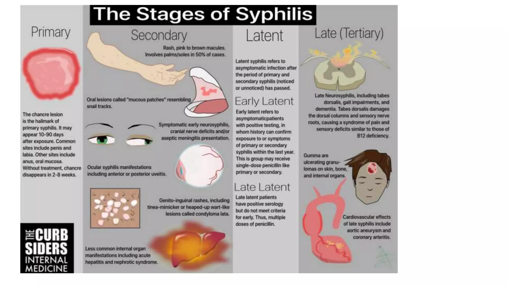 Tuskegee Syphilis Study.pptx